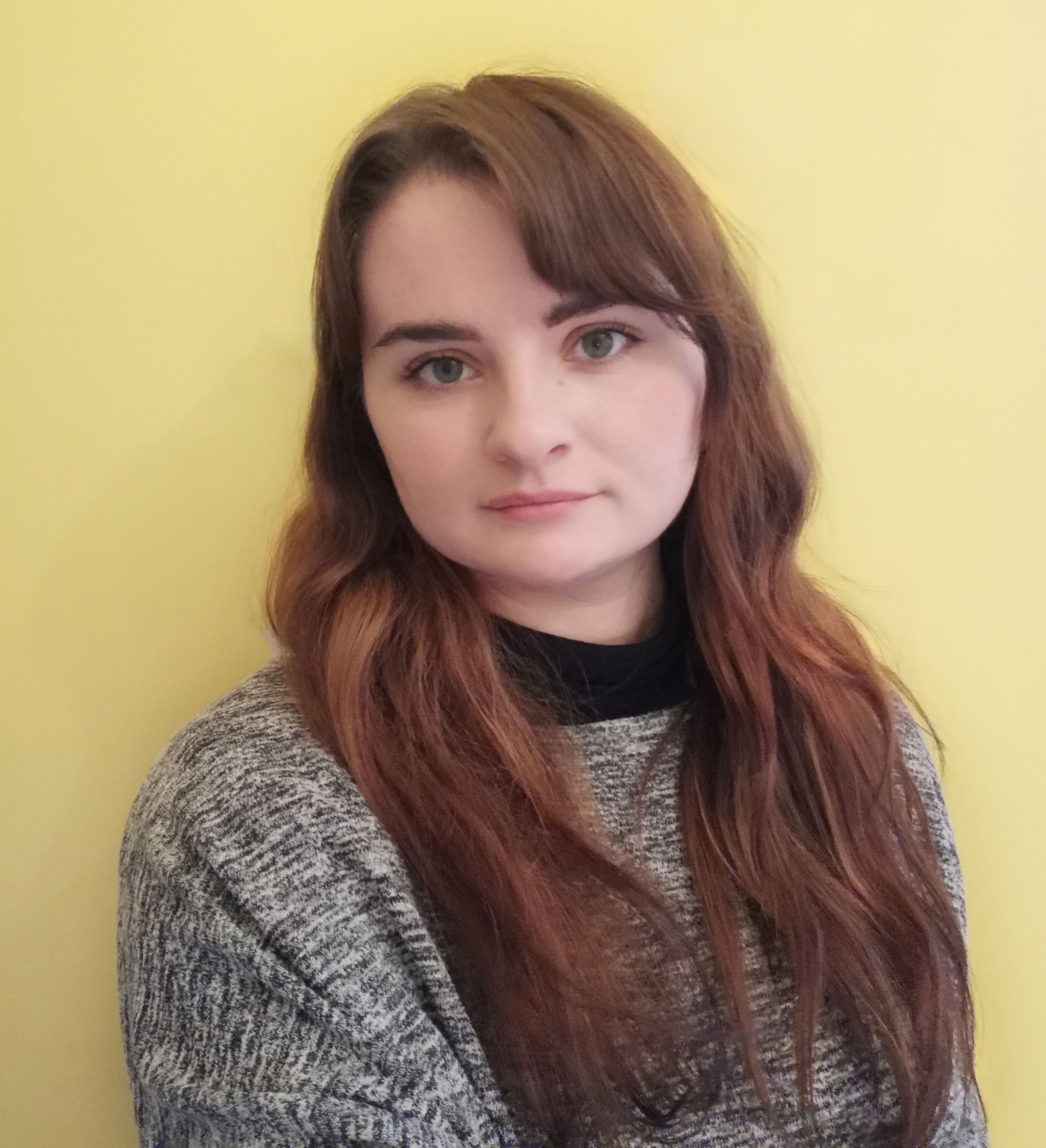 How to Create a Capability Map in 7 Steps | Runn